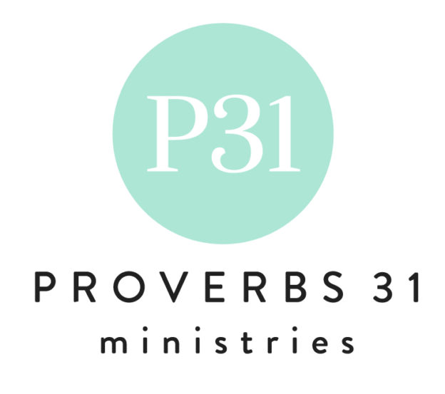 Pathways – COMPEL Pro Writers Training