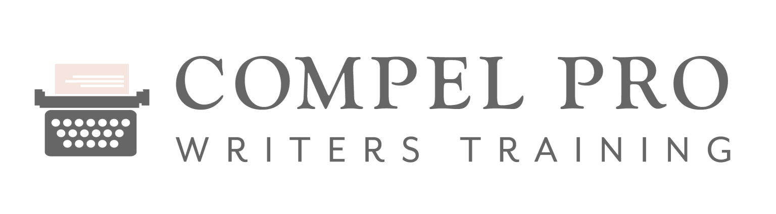 Why COMPEL – COMPEL Pro Writers Training
