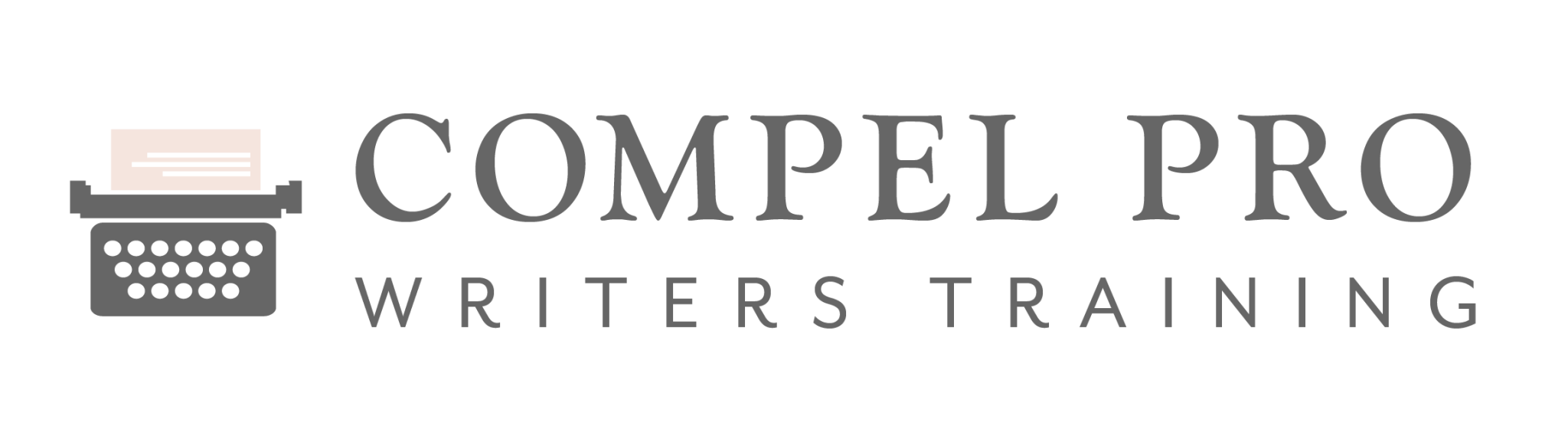 COMPEL Pro Writers Training – Write words that move people