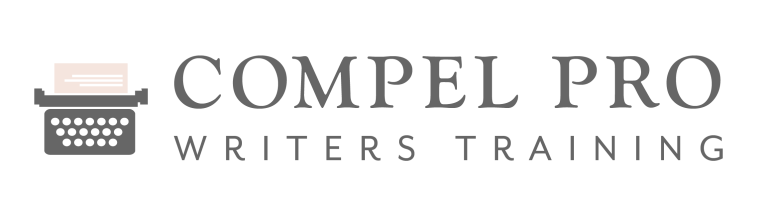 Why COMPEL – COMPEL Pro Writers Training