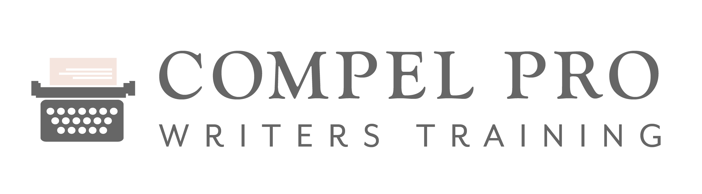 Pathways – COMPEL Pro Writers Training