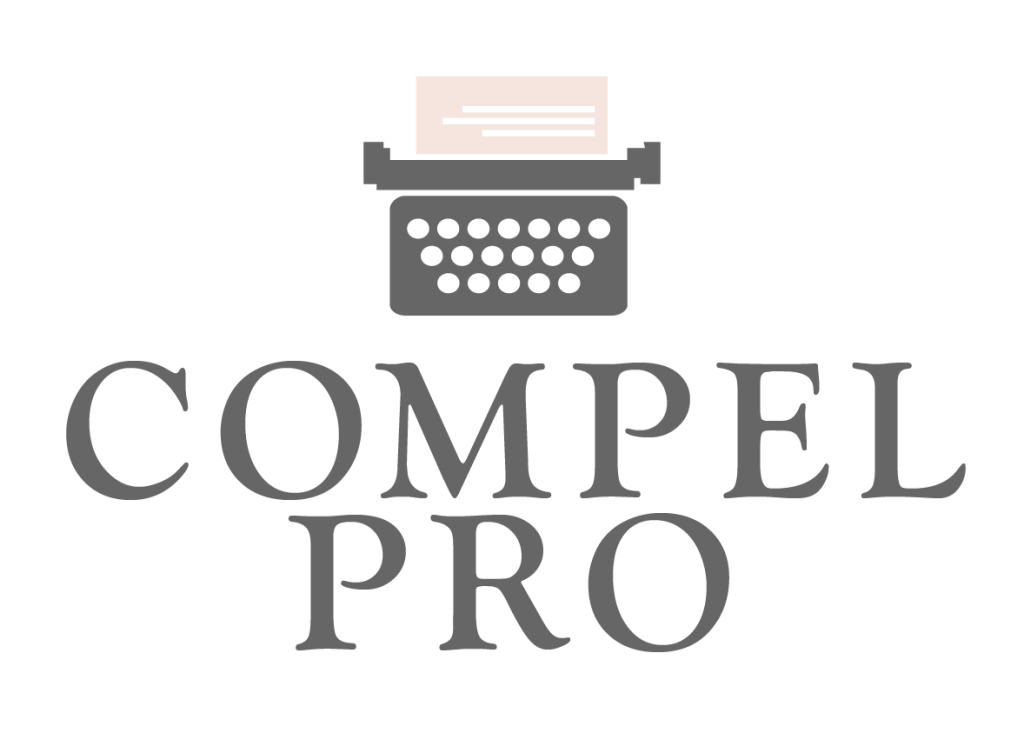 COMPEL Pro Gift Card – $100 – COMPEL Pro Writers Training