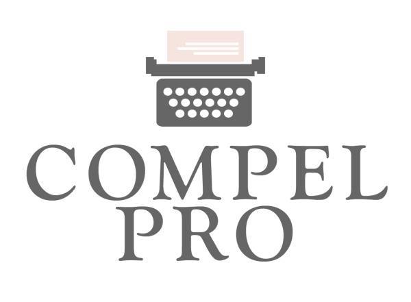 Pathways – COMPEL Pro Writers Training