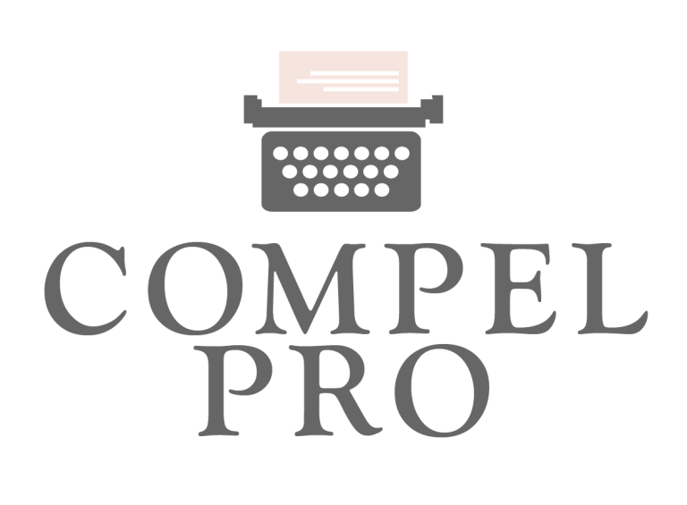 Why COMPEL – COMPEL Pro Writers Training