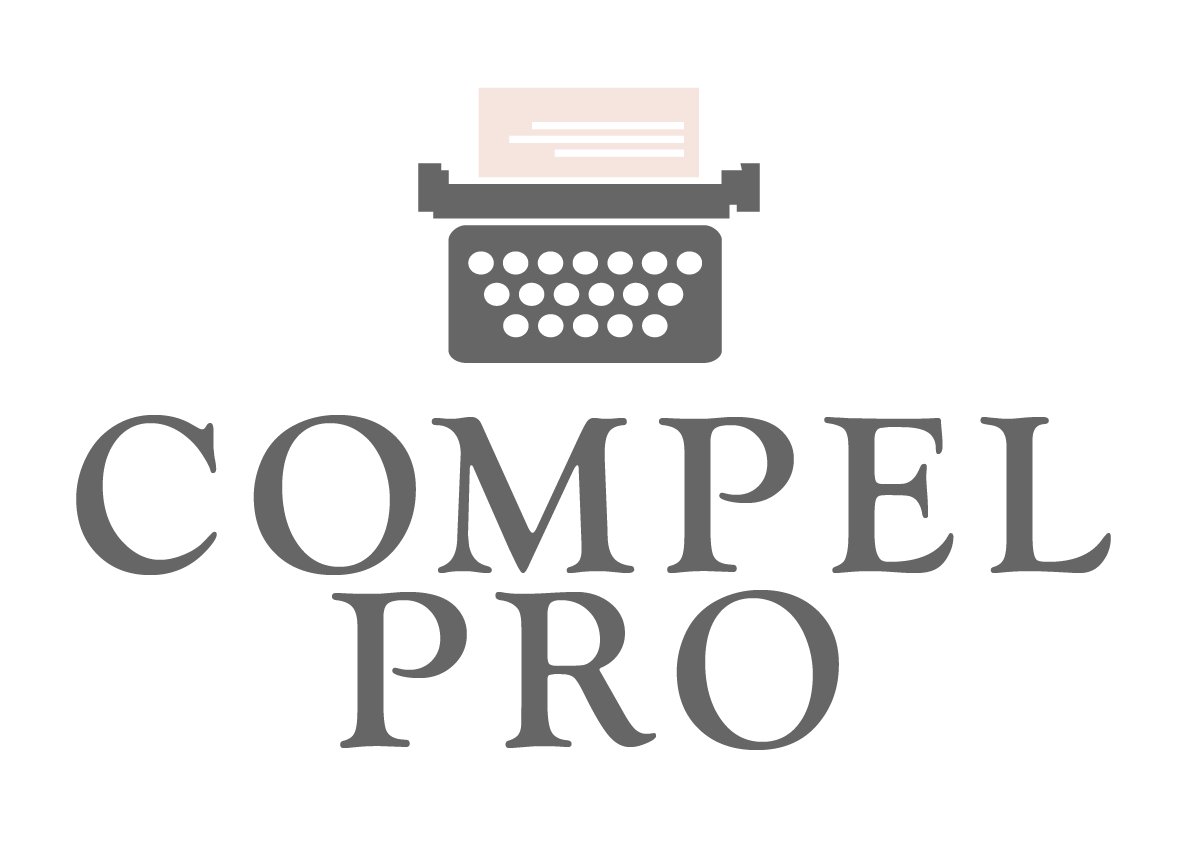 Why COMPEL – COMPEL Pro Writers Training