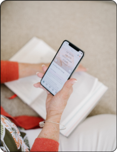 Why COMPEL – COMPEL Pro Writers Training