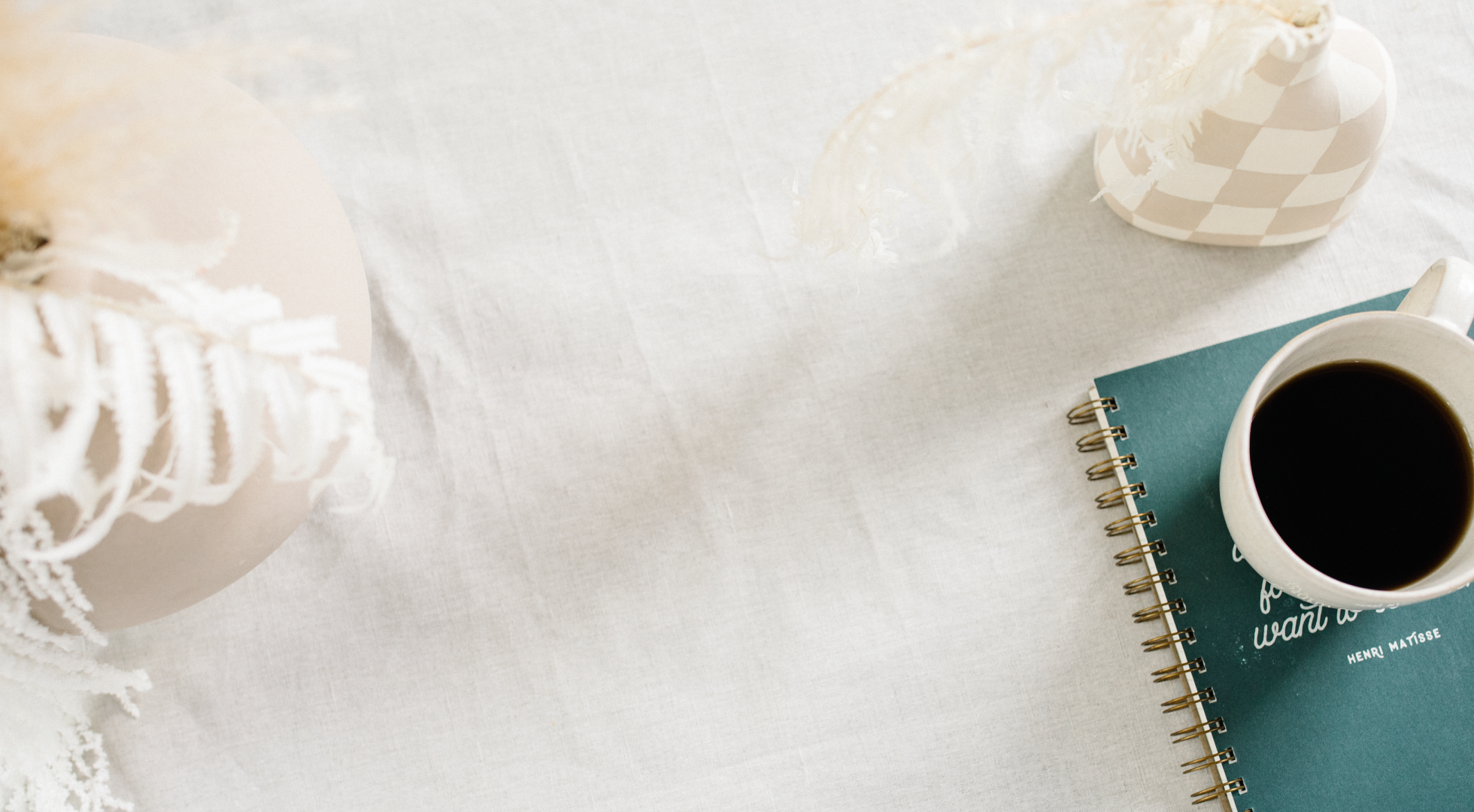 Pathways – COMPEL Pro Writers Training