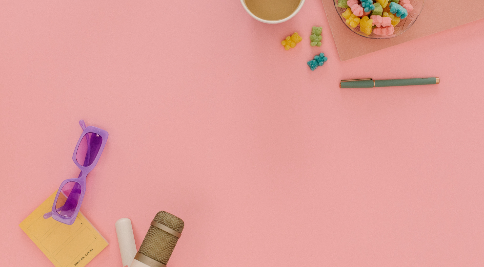 Pathways – COMPEL Pro Writers Training