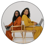 Why COMPEL – COMPEL Pro Writers Training