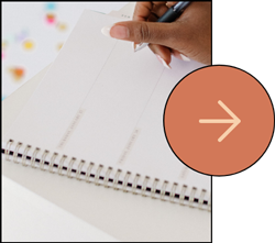 Why COMPEL – COMPEL Pro Writers Training