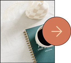 Why COMPEL – COMPEL Pro Writers Training