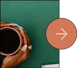 Why COMPEL – COMPEL Pro Writers Training