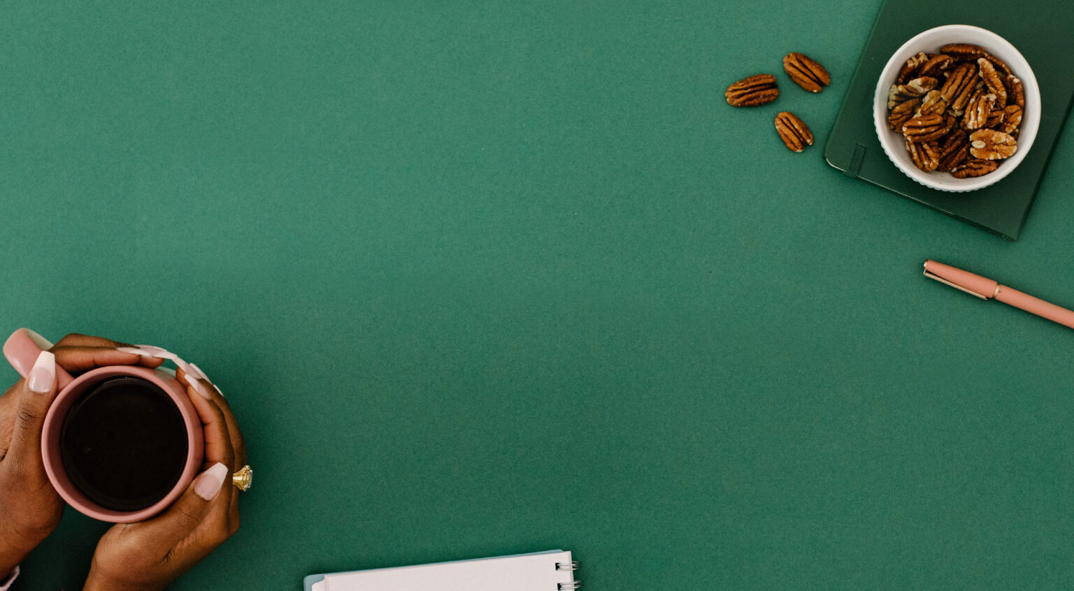 Live Cohort Teaching and Writing the Word – COMPEL Pro Writers Training