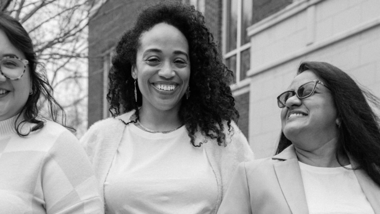 COMPEL Pro Writers Training – Write words that move people