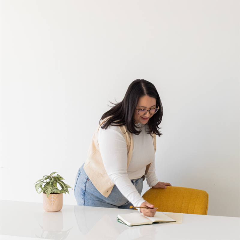 7 Secrets You Need To Know as a New Writer – COMPEL Pro Writers Training