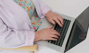 COMPEL Pro Writers Training – Write words that move people