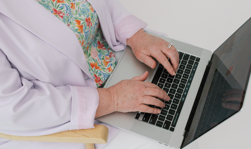 COMPEL Pro Writers Training – Write words that move people