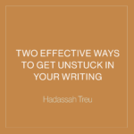 COMPEL Pro Writers Training – Write words that move people