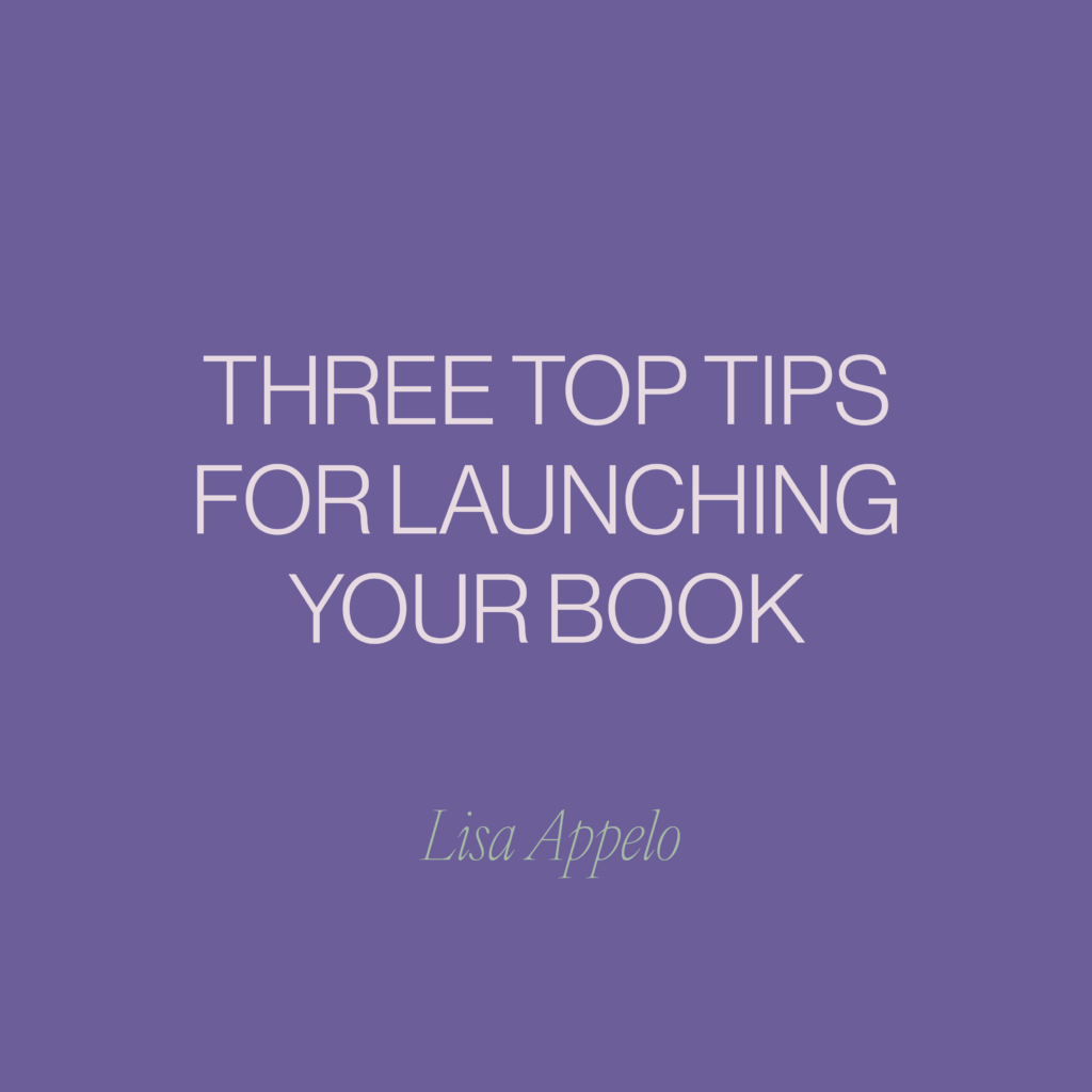 COMPEL Pro Writers Training – Write words that move people