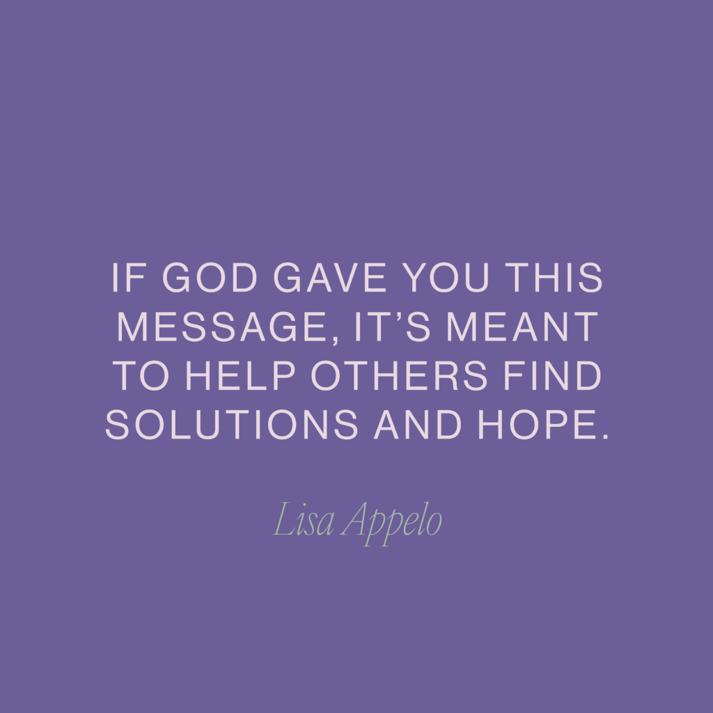 Three Top Tips for Launching Your Book – COMPEL Pro Writers Training