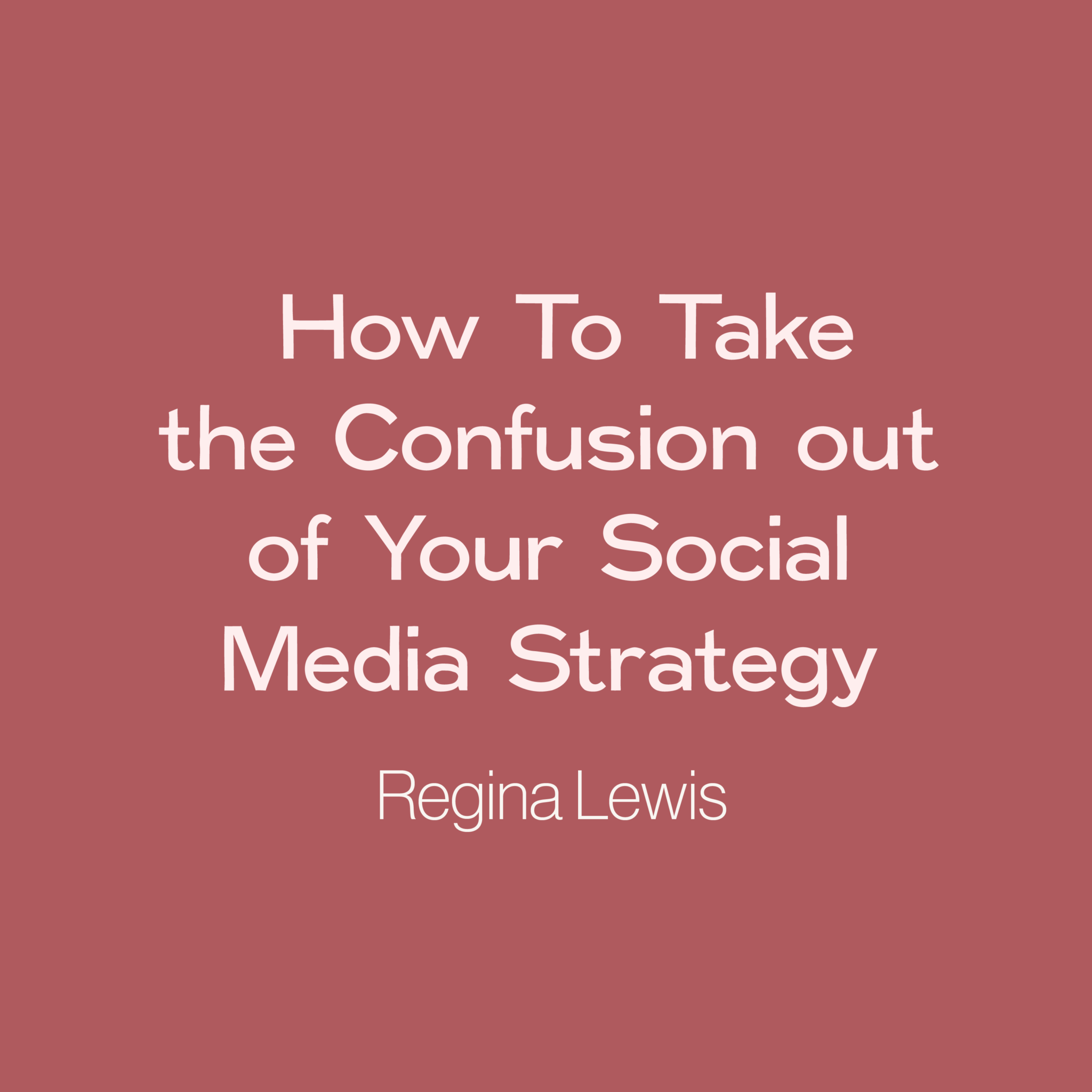 COMPEL Pro Writers Training – Write words that move people