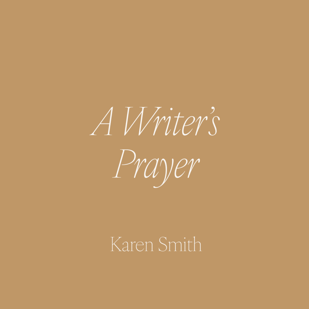 COMPEL Pro Writers Training – Write words that move people