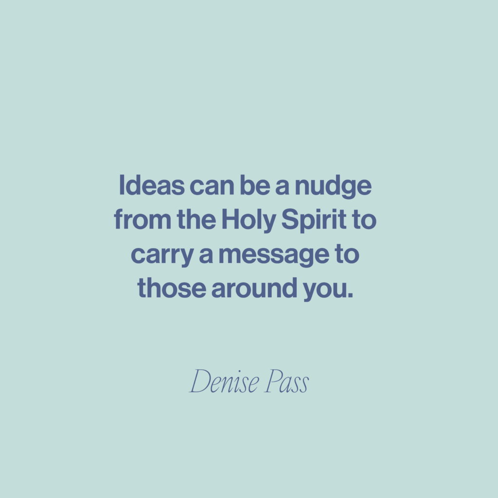 Where To Begin When You Have Too Many Ideas – COMPEL Pro Writers Training