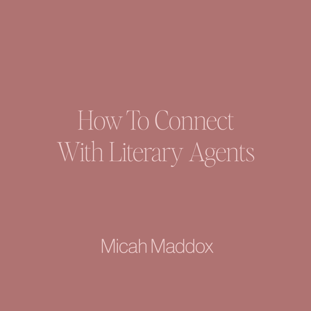 COMPEL Pro Writers Training – Write words that move people