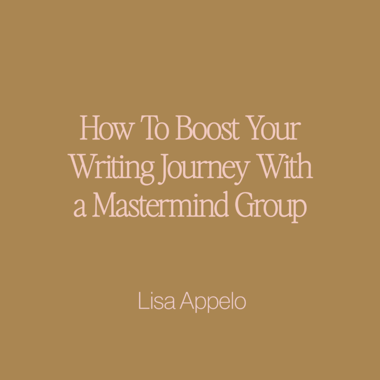 COMPEL Pro Writers Training – Write words that move people