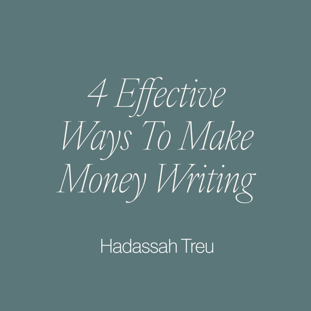 COMPEL Pro Writers Training – Write words that move people