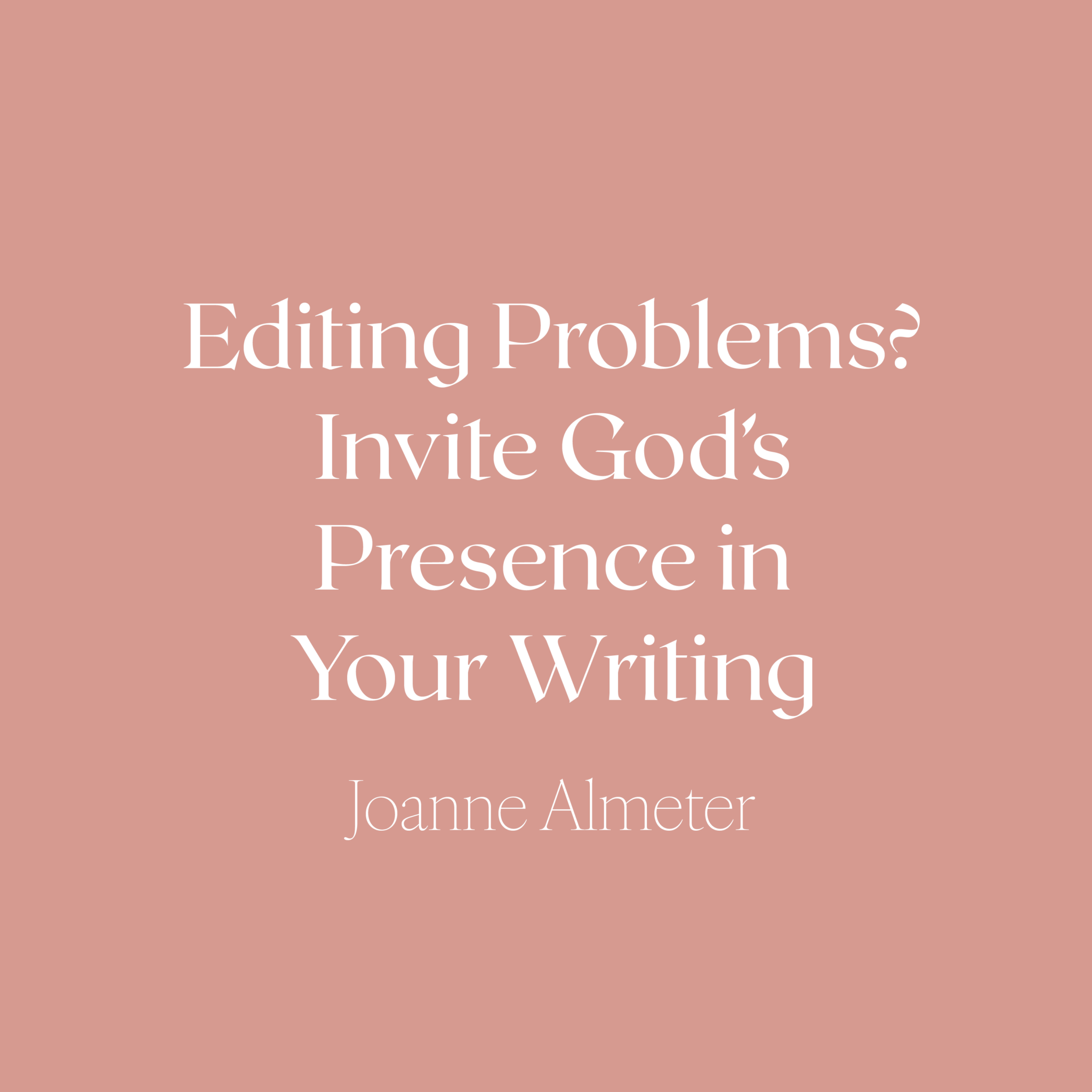 COMPEL Pro Writers Training – Write words that move people