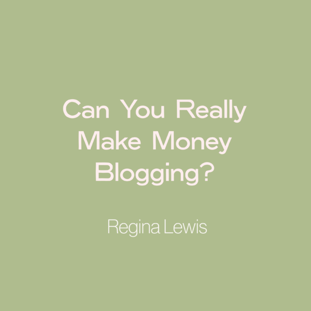 COMPEL Pro Writers Training – Write words that move people