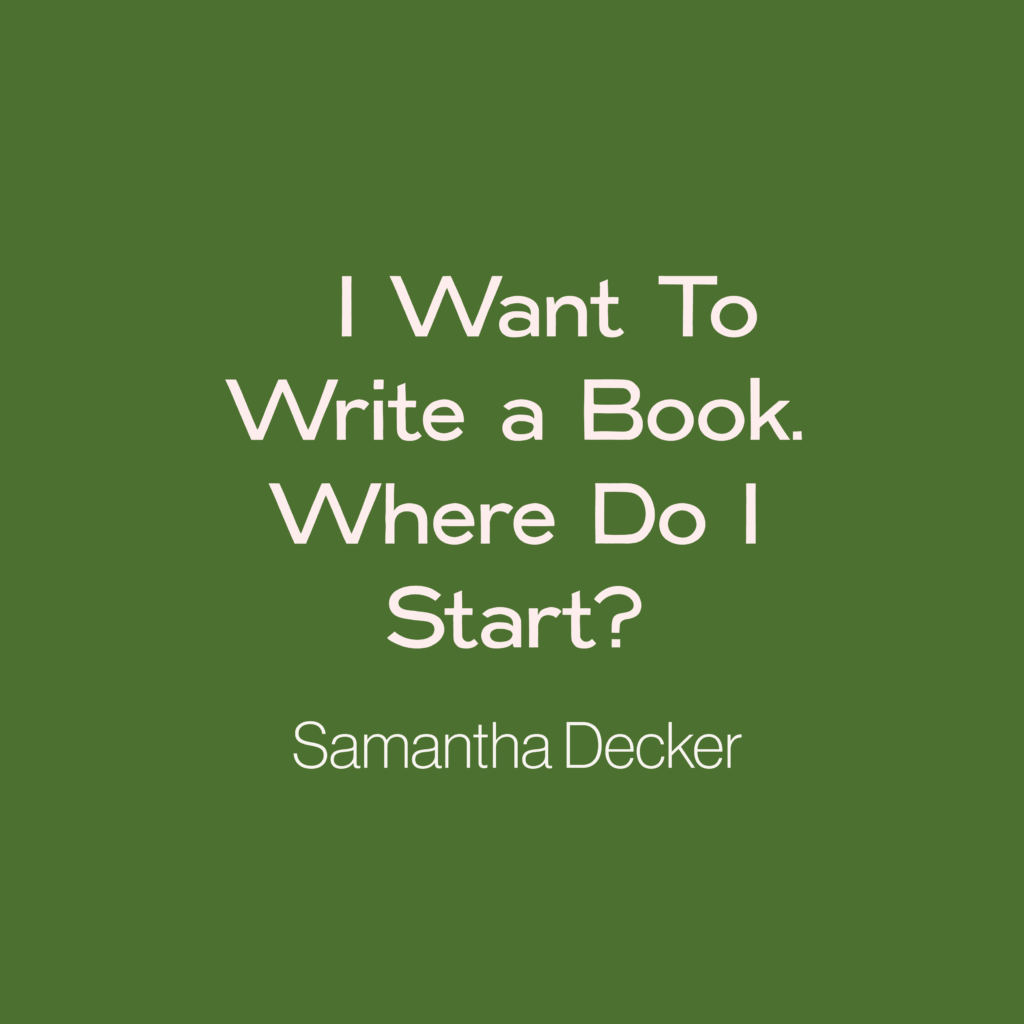 How To Put Together a Media Kit as a Writer – COMPEL Pro Writers Training