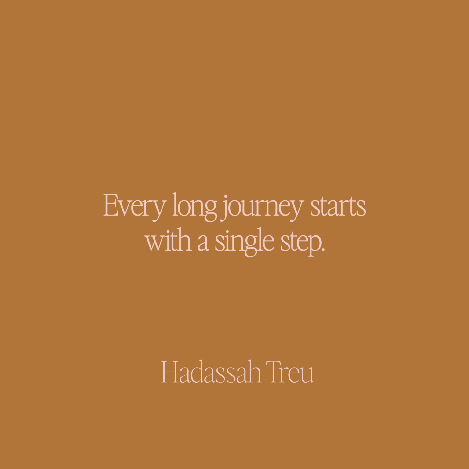 How To Start Writing a Book in 3 Simple Steps – COMPEL Pro Writers Training