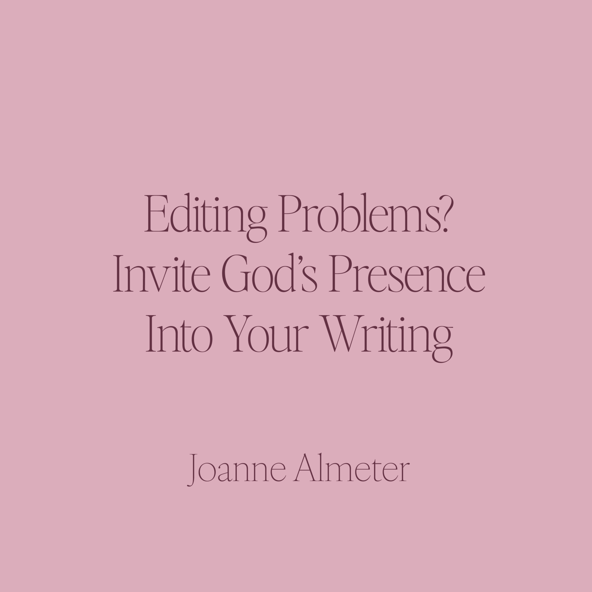 COMPEL Pro Writers Training – Write words that move people