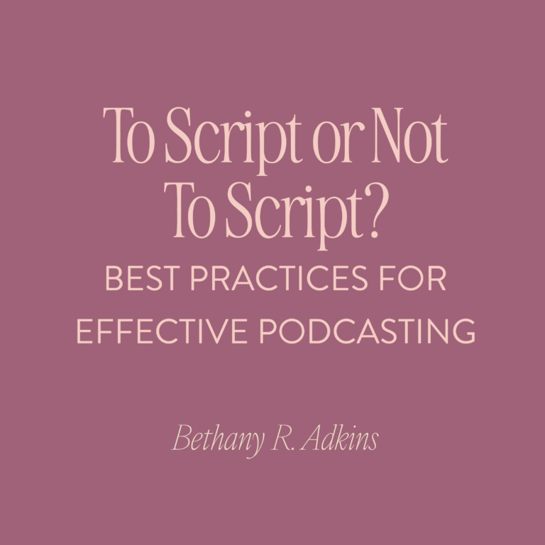 COMPEL Pro Writers Training – Write words that move people