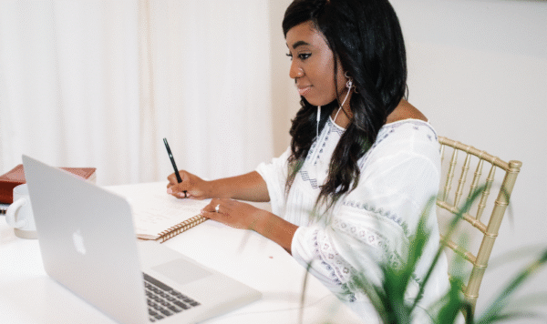 COMPEL Pro Writers Training – Write words that move people